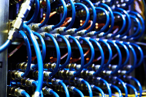 What are the 6 Components Of Structured Cabling? – General ...